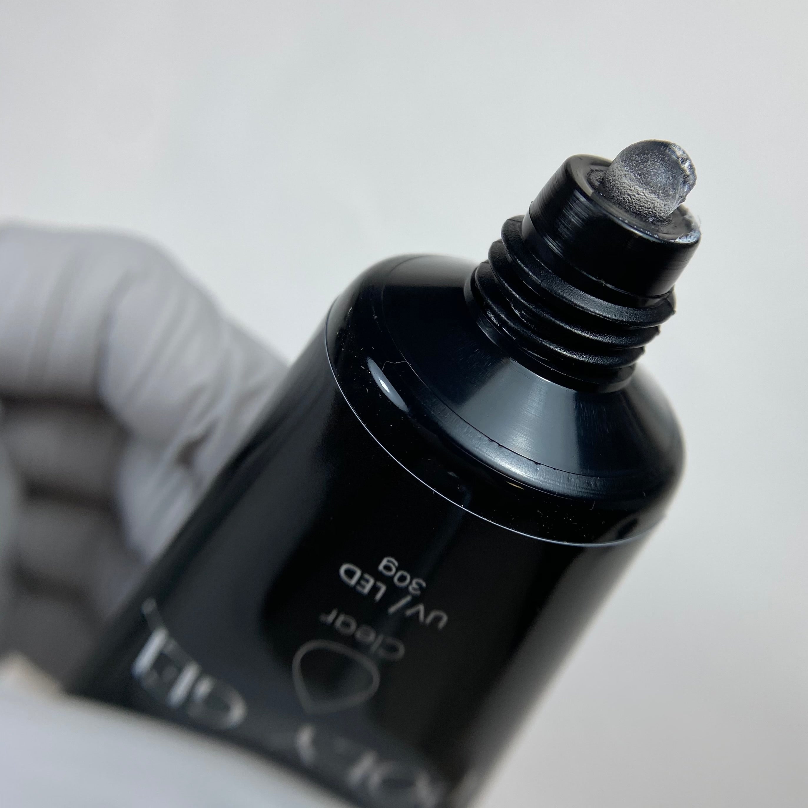 𝐏𝐨𝐥𝐲 𝐆𝐞𝐥 𝟑𝟎𝐠 – PIOSA NAIL SHOP